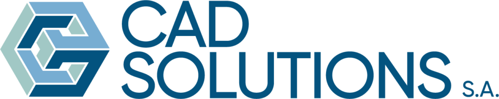 CAD Solutions