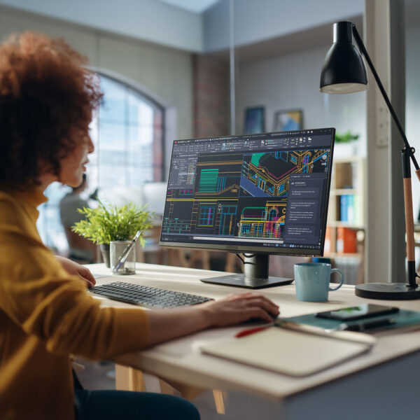 CAD Solutions