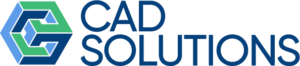 CAD Solutions